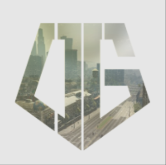 Regulament :: OG Romania Roleplay